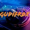Иконка канала GudiFrox (Игры)