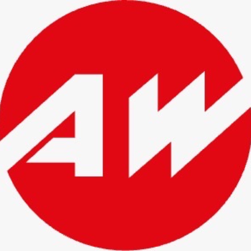 Иконка канала Компания Almazwork