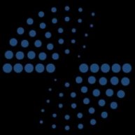 Иконка канала LENAERO