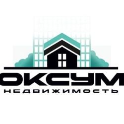 Иконка канала Оксум Недвижимость