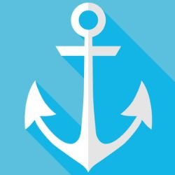 Иконка канала Причалы-пирсы-понтоны из ПНД