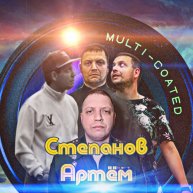 Иконка канала Панорама жизни