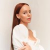 Иконка канала Мишель Самойлова