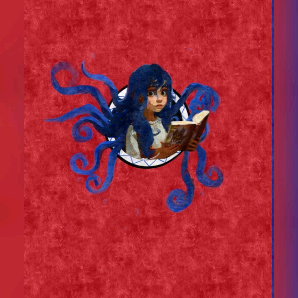 Иконка канала ЛафОлия