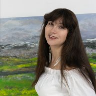 Иконка канала channel56910340