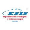 Иконка канала ЕСИС — аттестация и аккредитация
