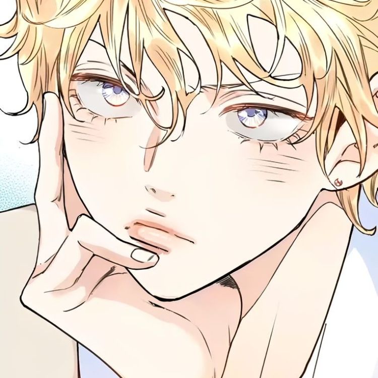 Иконка канала channel56910187