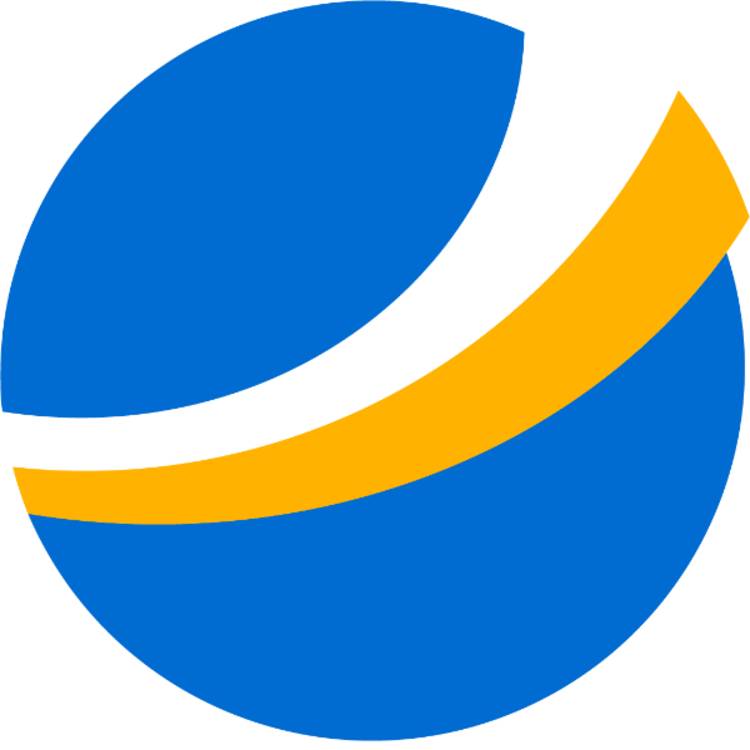 Иконка канала Авантелеком. Технологии коммуникаций