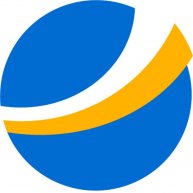 Иконка канала Авантелеком. Технологии коммуникаций