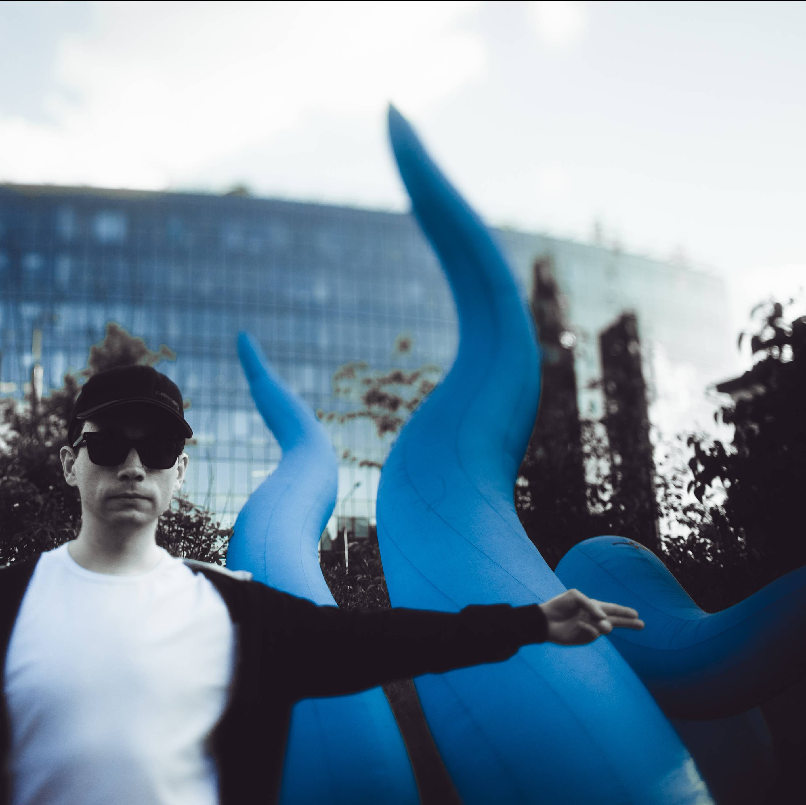 Иконка канала Илья Гришин