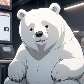 Иконка канала VasGen