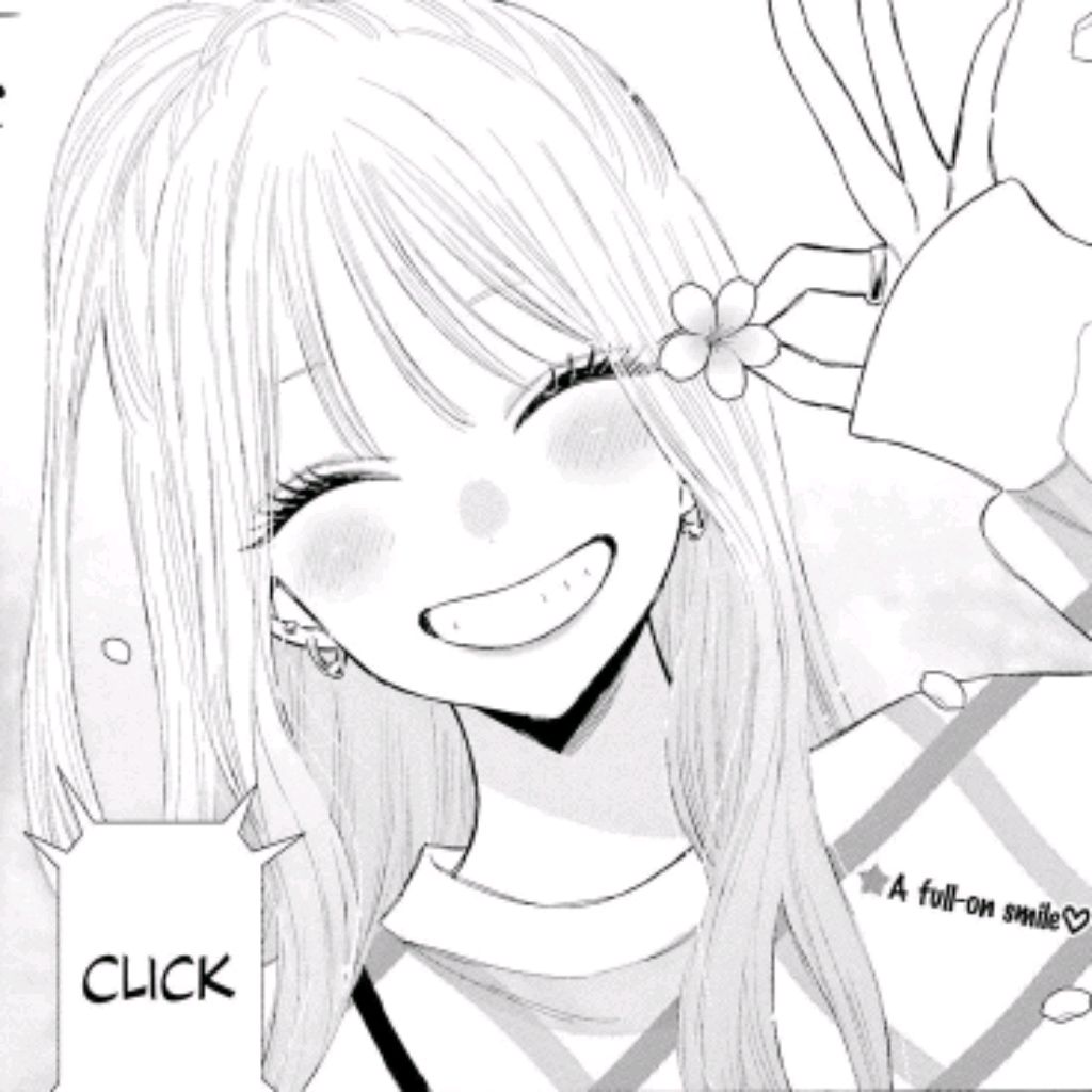 Иконка канала NNesley