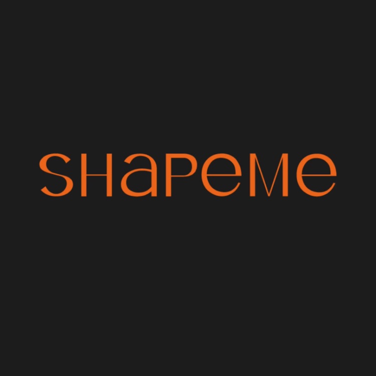 Иконка канала Франшиза|ShapeMe - студия коррекции фигуры