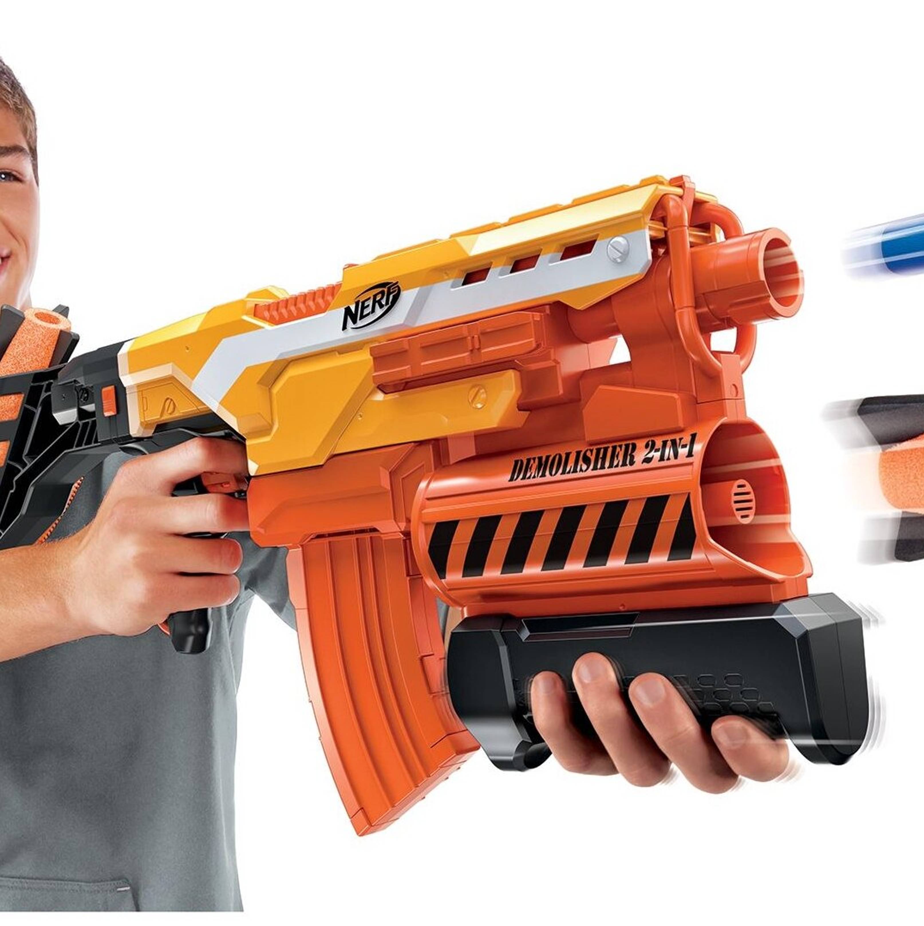 Иконка канала Амалекс