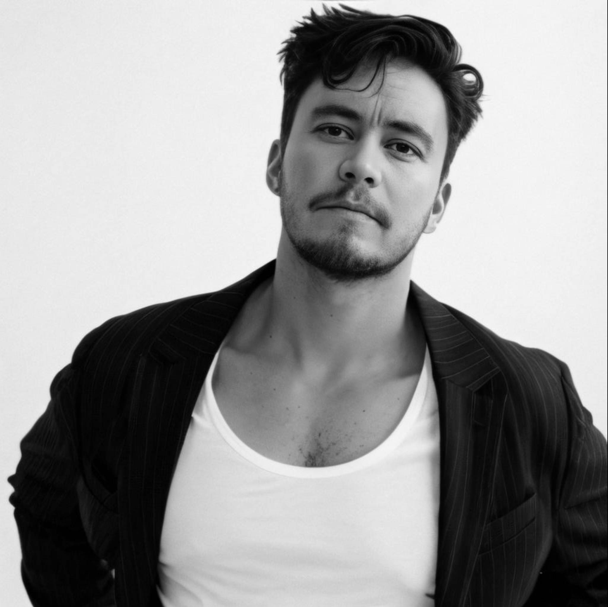 Иконка канала Морозов Алексей | Продвижение на маркетплейсах