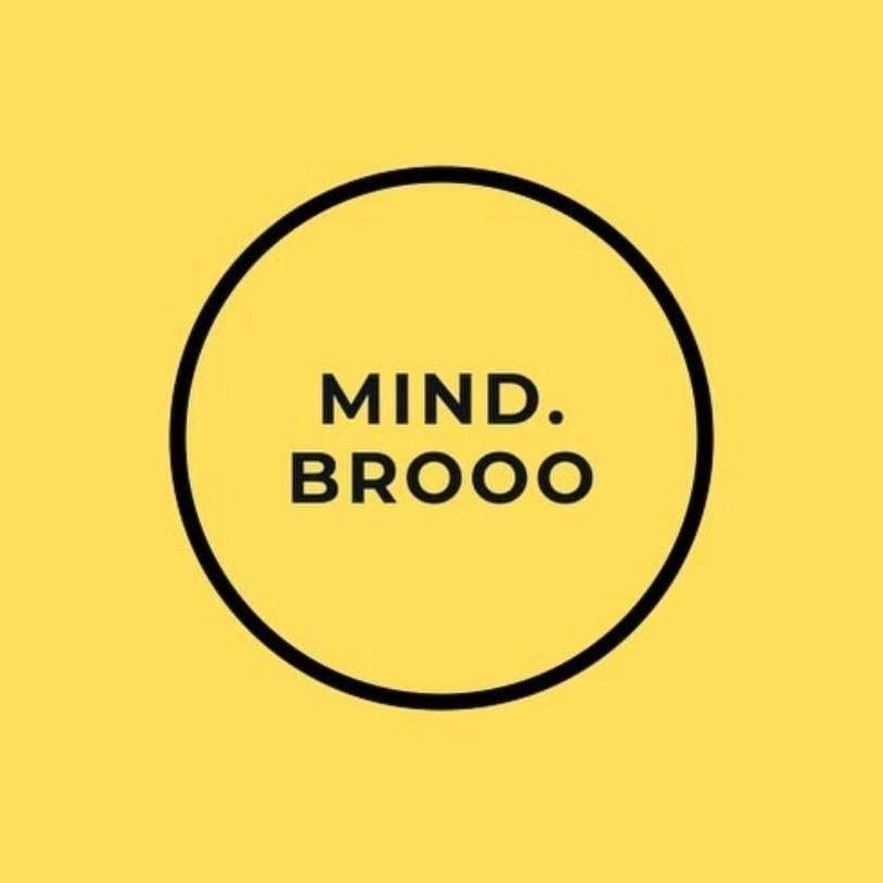 Иконка канала best_marketing