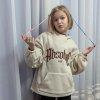Иконка канала channel56909186