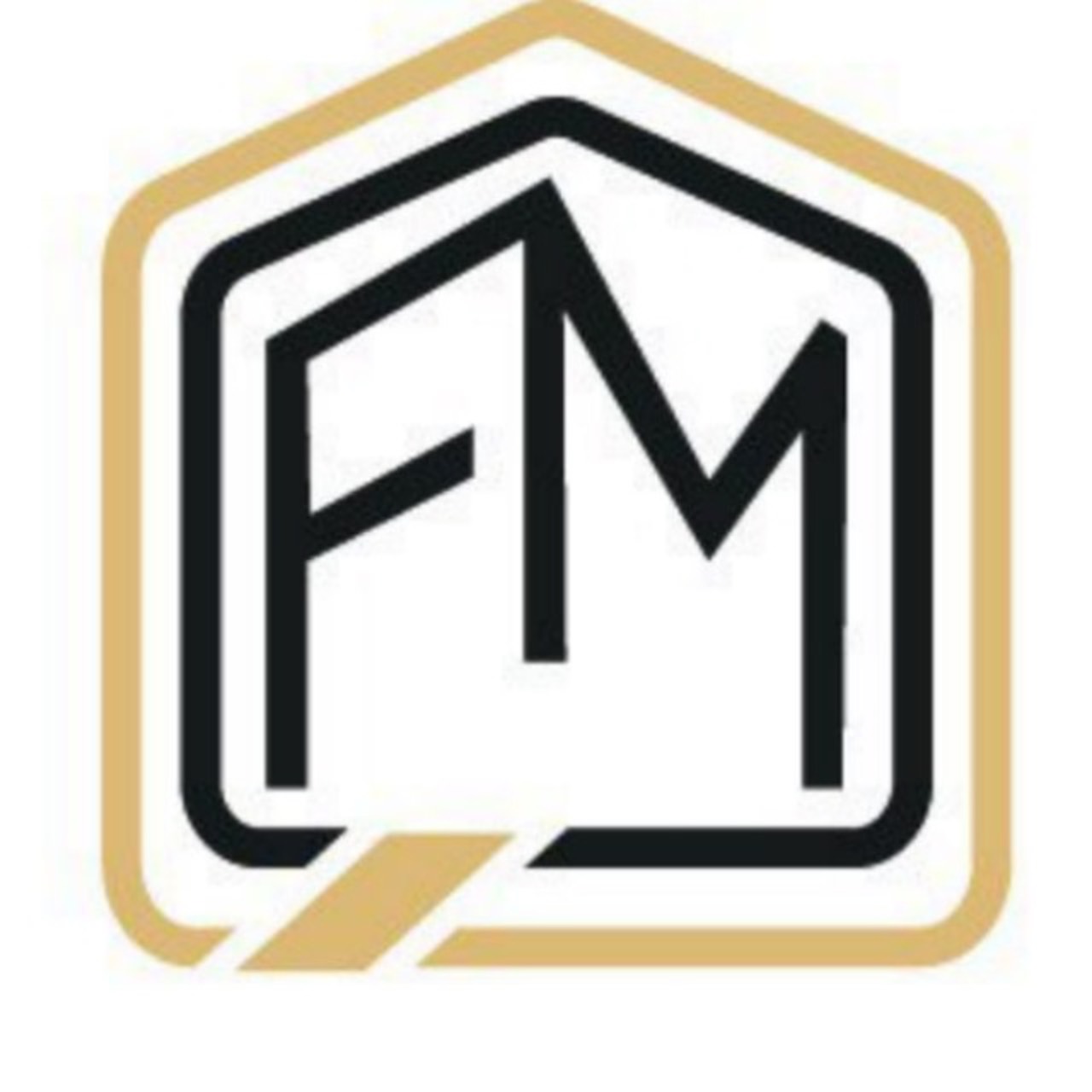 Иконка канала ДОМФАХВЕРК | Строительство домов фахверк