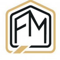 Иконка канала ДОМФАХВЕРК | Строительство домов фахверк