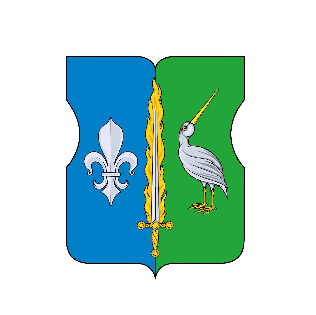 Иконка канала Муниципальный округ Бекасово в городе Москве