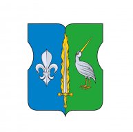 Иконка канала Муниципальный округ Бекасово в городе Москве