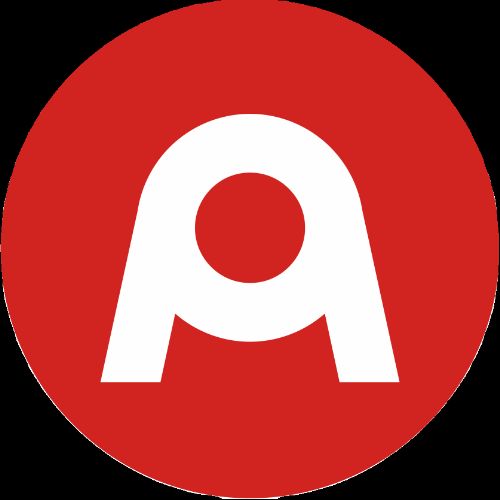 Иконка канала АЛЬФА Мобильный Полигон