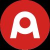 Иконка канала АЛЬФА Мобильный Полигон