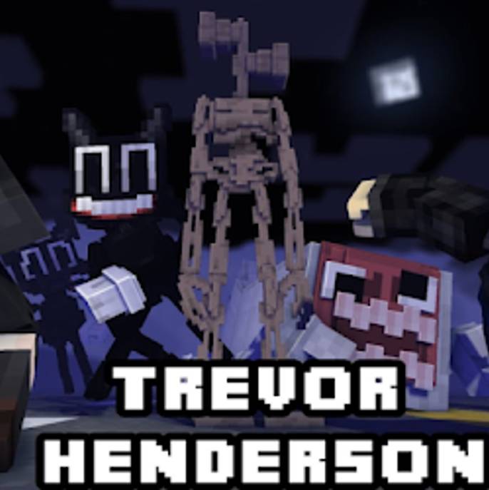 Иконка канала Vovkin_ros52