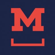 Иконка канала skmetroteka