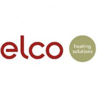 Иконка канала ЕLСО Неаtіng Sоlutіоns