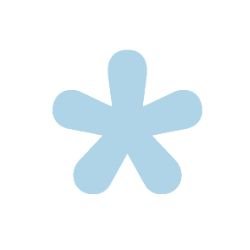 Иконка канала Kezy Russia