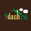 Иконка канала Клуб любителей дачи - 7 дач