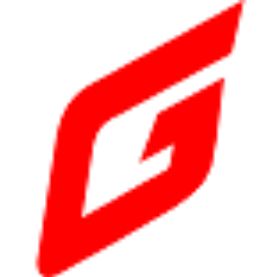 Иконка канала Колесные диски INFORGED