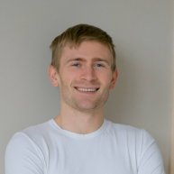 Иконка канала Грань будущего