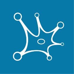 Иконка канала Neurocor