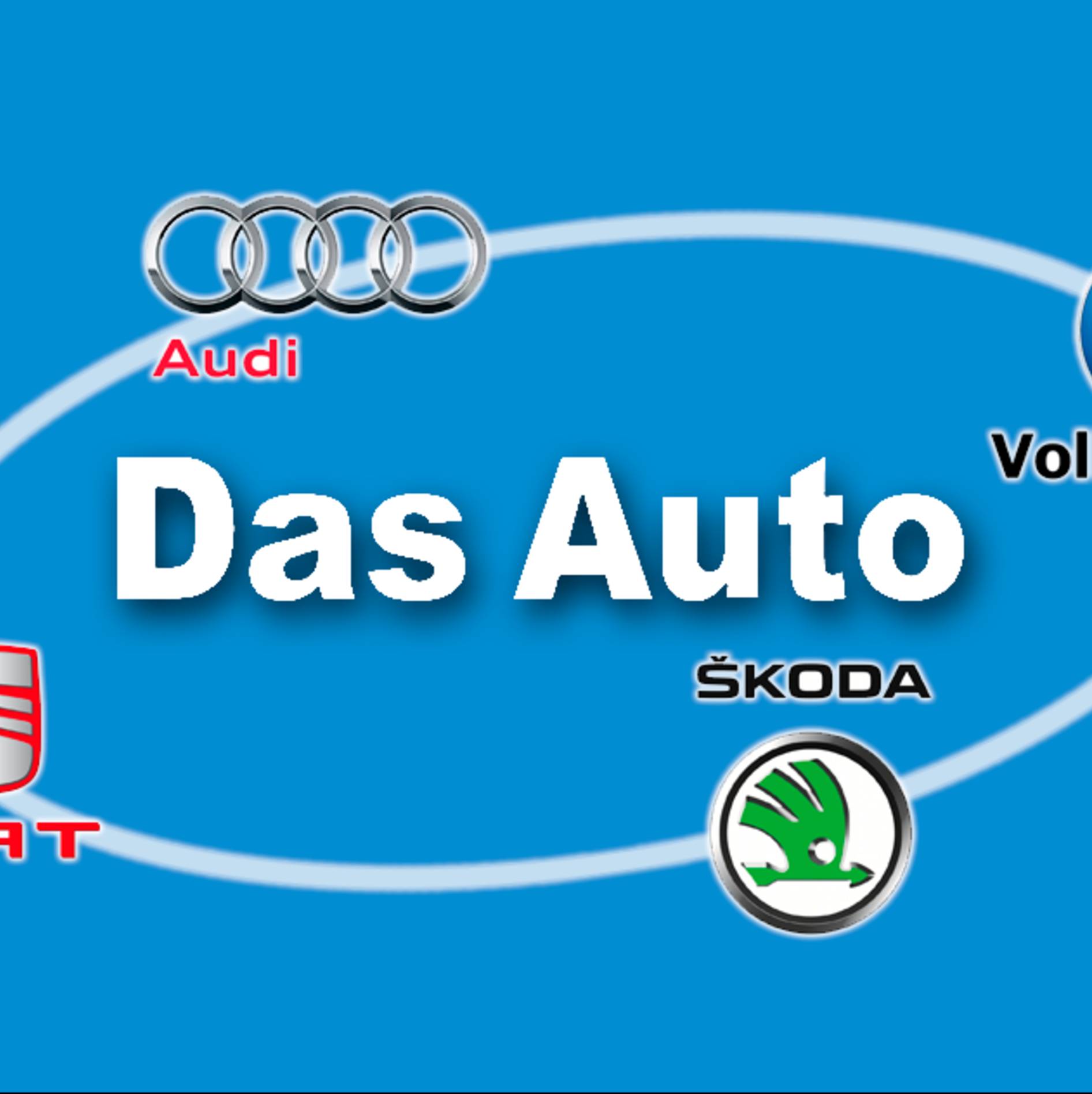 Иконка канала Start_Stop33