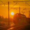 Иконка канала Святослав Железнодорожник