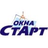 Иконка канала ОКНА СТАРТ - Завод пластиковых окон