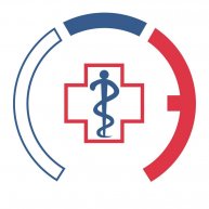 Иконка канала ПрофCанЭксперт