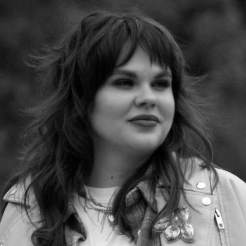 Иконка канала ОЛЬГА МЕЗИРОВА  СИСТЕМНЫЙ ПСИХОЛОГ