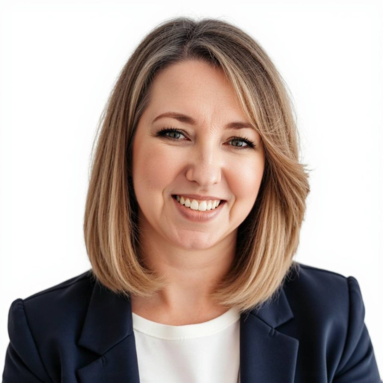 Иконка канала Валерия Кобракова - Битрикс24 для бух компании