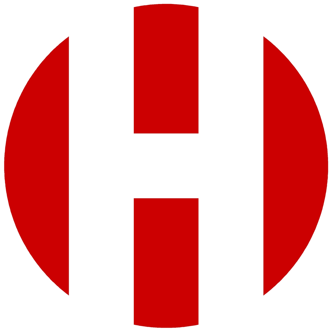 Иконка канала Пельменные аппараты | ТМ_НОВАТОР