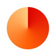 Иконка канала Studio Peach