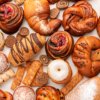 Иконка канала Готовка и выпечка