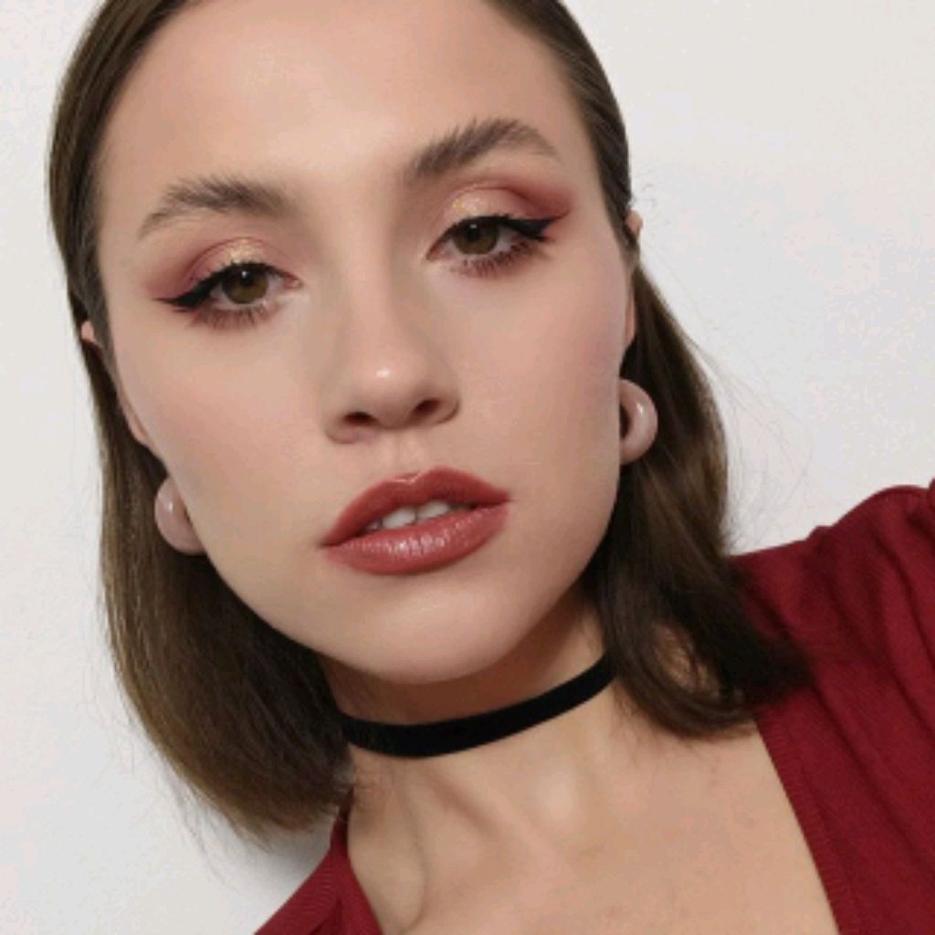 Иконка канала kittanya