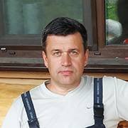 Иконка канала ДРЕВМАСТЕР срубы ручной работы