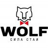 Иконка канала Wolf Consult — цифровое агентство