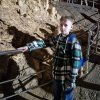 Иконка канала Vlad_Gon