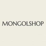 Иконка канала Mongolshop.ru