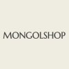 Иконка канала Mongolshop.ru